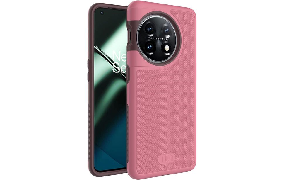 Best OnePlus 11 cases | Tom's Guide