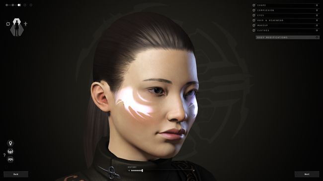 EVE Online review | PC Gamer