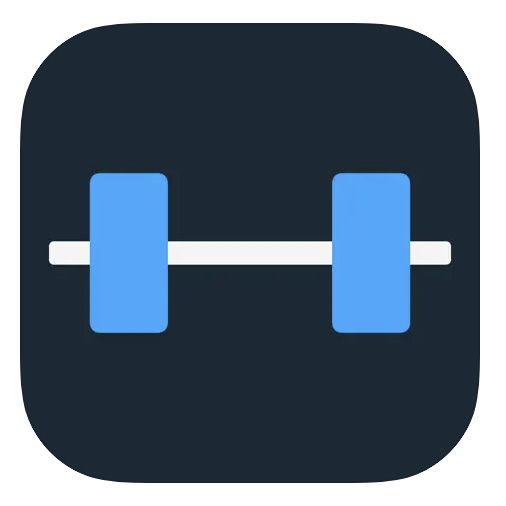 This Apple Watch app is the easiest way to track strength training | iMore