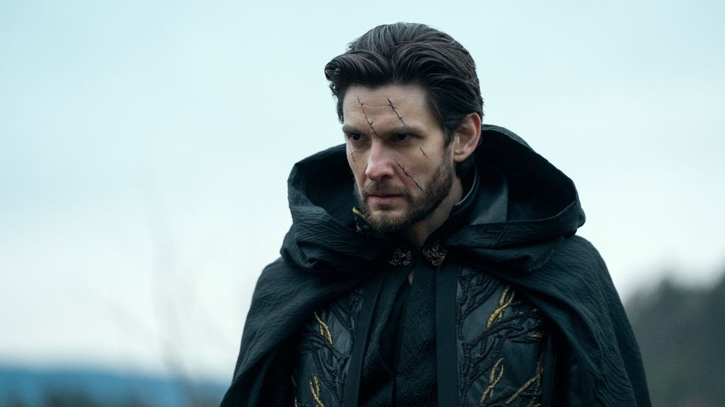 Shadow and Bone season 2: release date, cast, plot and more | What to Watch