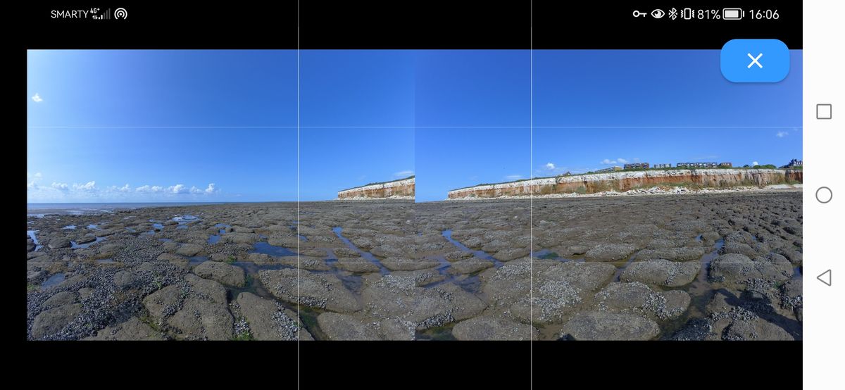 Enlaps Tikee 3 Pro+ review: pro time-lapse camera like no other | TechRadar