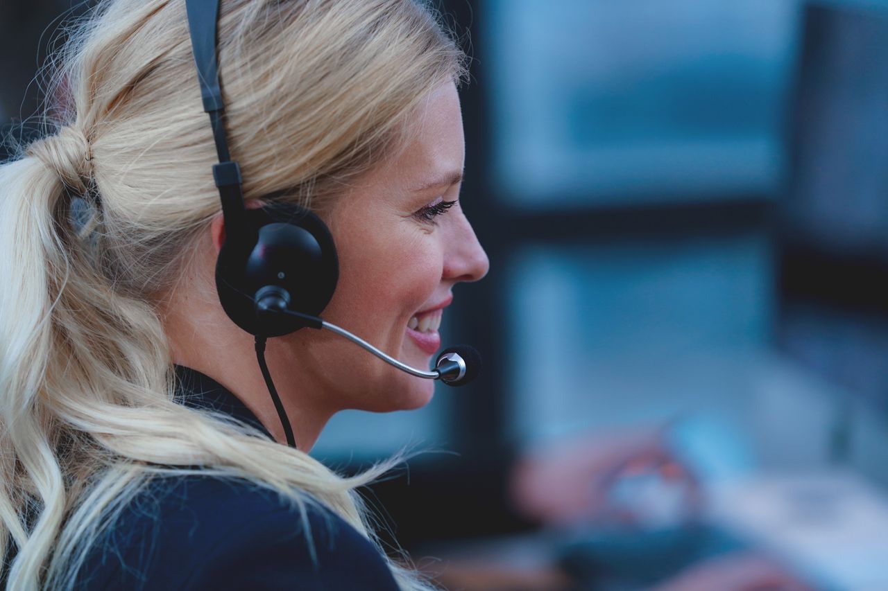 20 Secrets to Shopping at Costco | Kiplinger