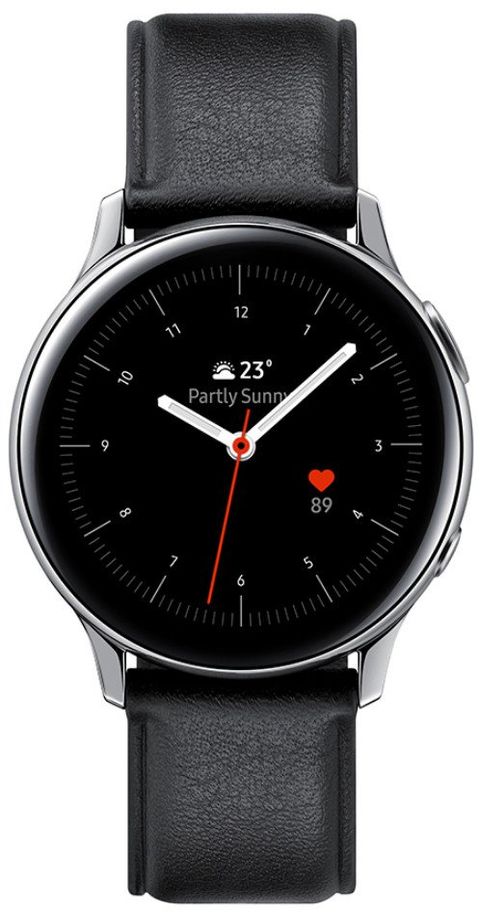 What color Galaxy Watch Active 2 should you buy? | Android Central