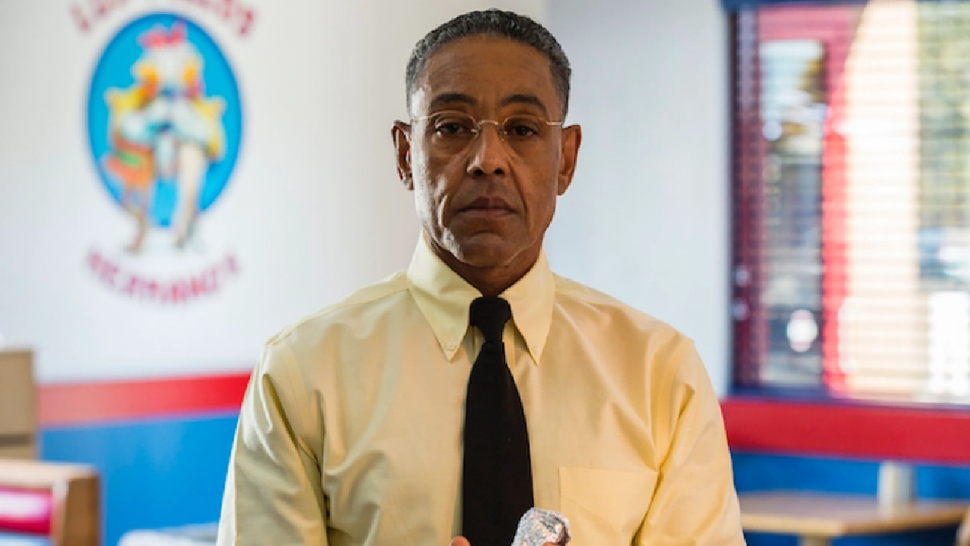 Giancarlo Esposito's Best Movies And TV Shows And How To Watch Them ...