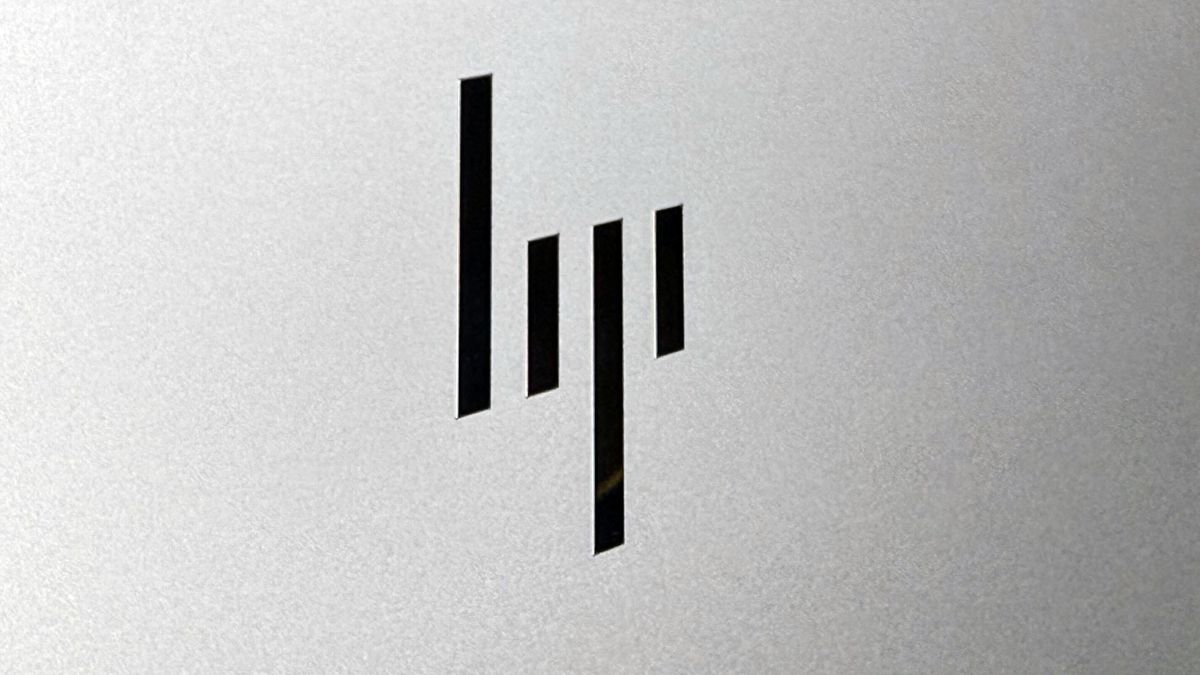 HP ZBook Studio 16 G11 review: The ultimate video editing workstation ...