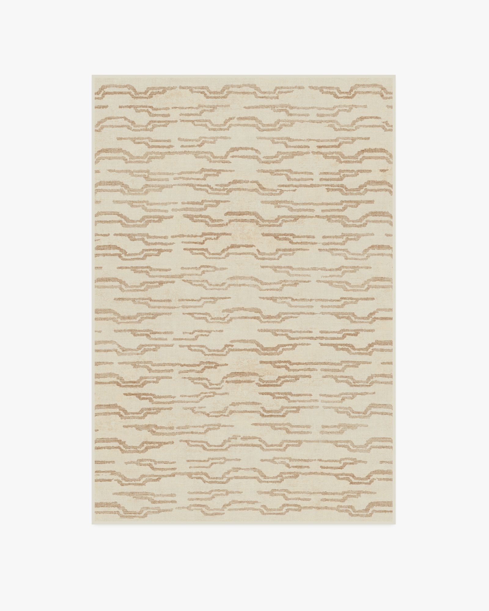 Martyn Lawrence Bullard x Ruggable Brings Celeb Style Home