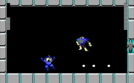 The worst PC ports ever | PC Gamer