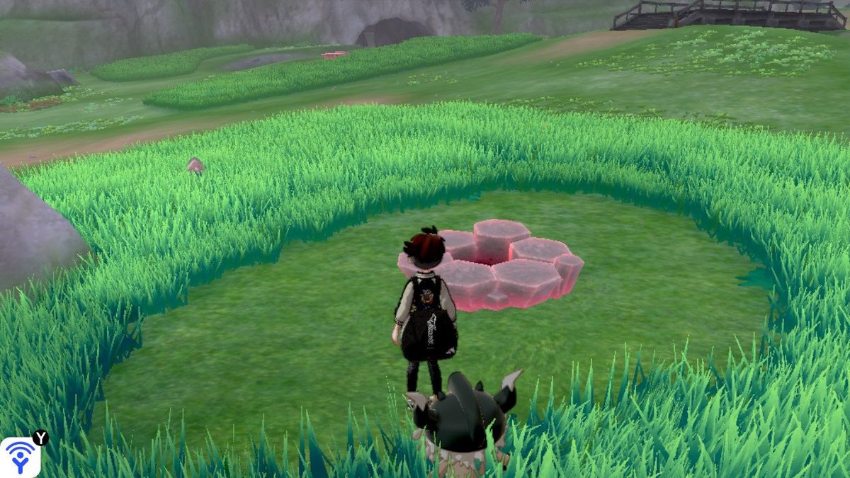 Pokémon Sword and Shield Expansion Pass: Which Pokémon can you catch in ...