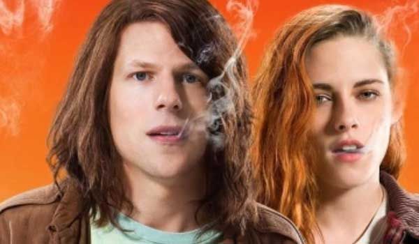 The 10 Greatest Movie Potheads, Ranked | Cinemablend