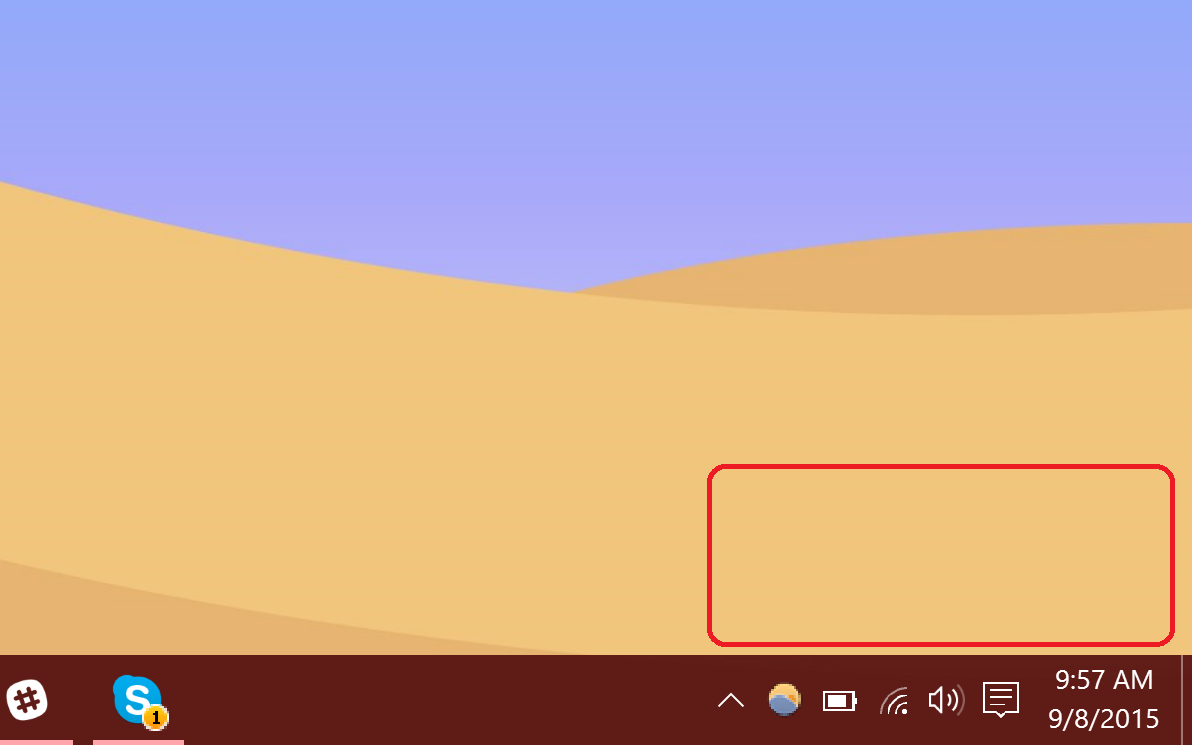 How to remove the Evaluation Copy watermark from Windows 10 for ...