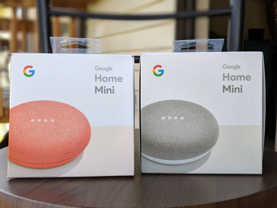 Best Smart Home Products for Nest Mini in 2022 | Android Central