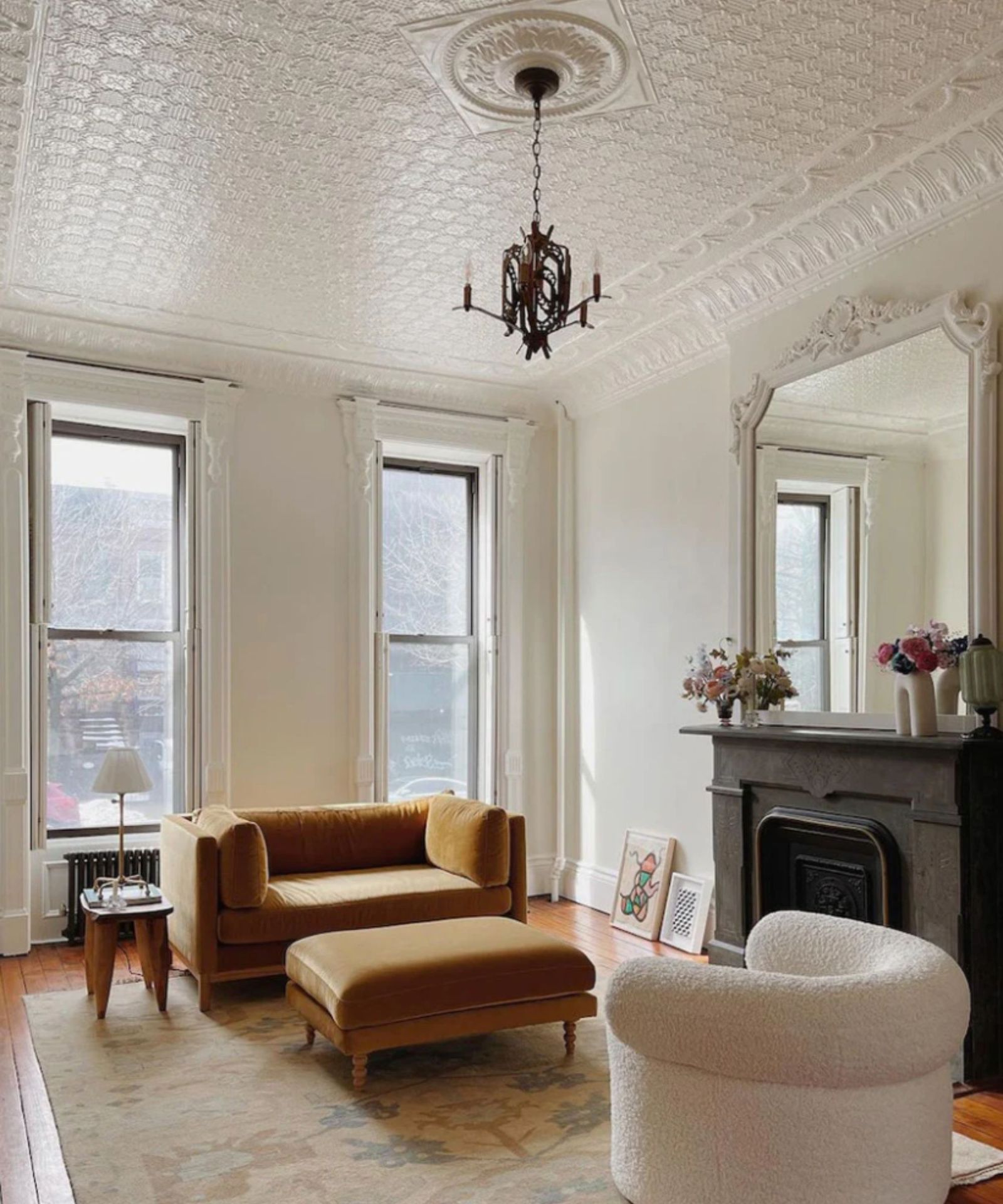 11 best white paints, chosen by interior designers | Homes and Gardens