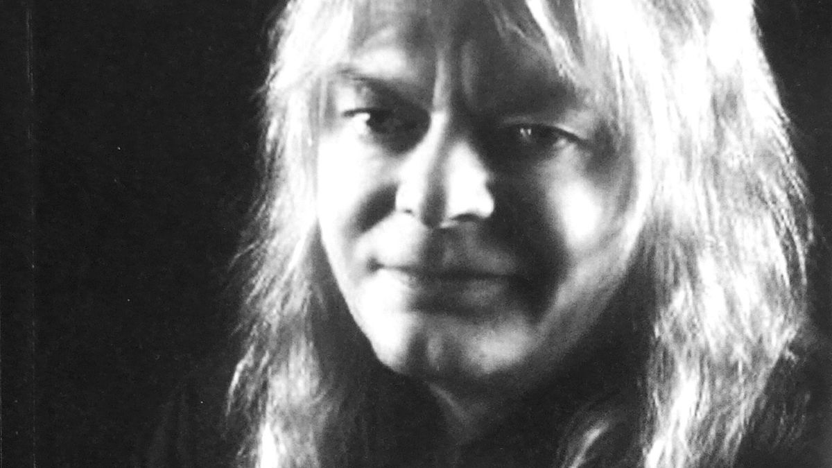 Mark Stanway: Close To The Mark | Louder