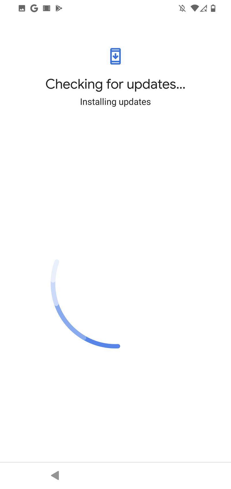 How to add multiple users and use Guest Mode on your Android phone ...