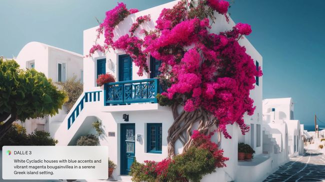 The best AI image generators | Creative Bloq