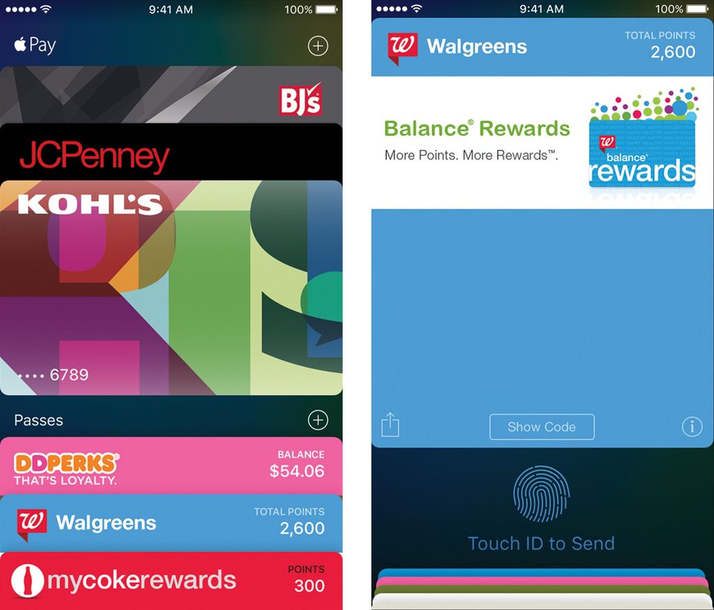 iOS 9 review | iMore