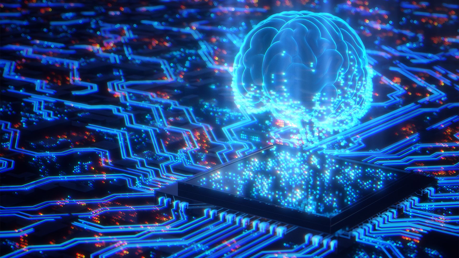 New Definition Of Open Source Ai Is “flawed” Experts Say It Pro
