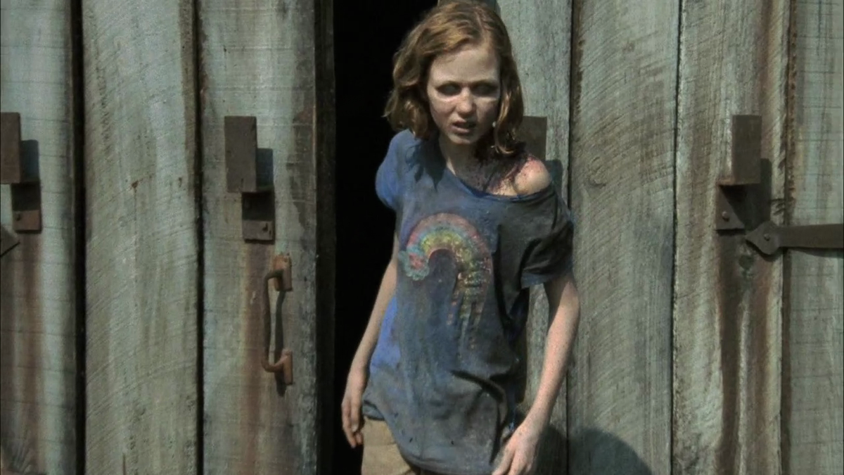 The ultimate Walking Dead recap: catch up on every major moment from ...