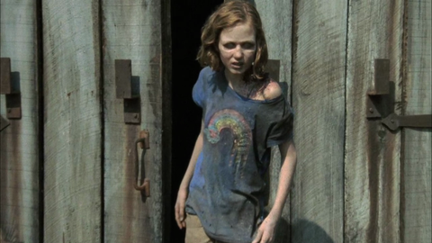 The ultimate Walking Dead recap: catch up on every major moment from ...