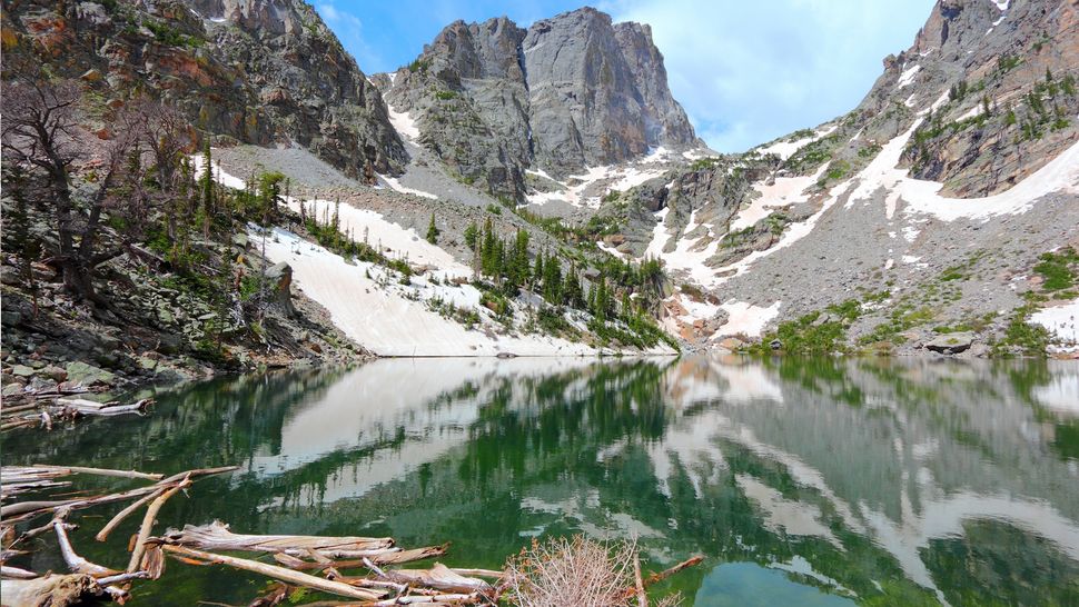 Why are national parks important? | Advnture