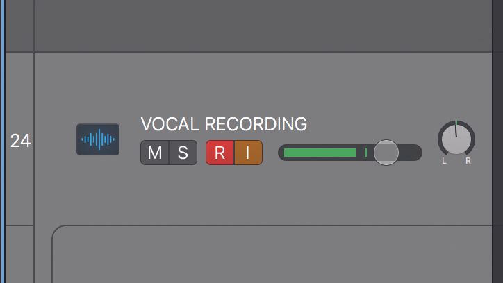 10 ways to get better vocal recordings in your DAW | MusicRadar