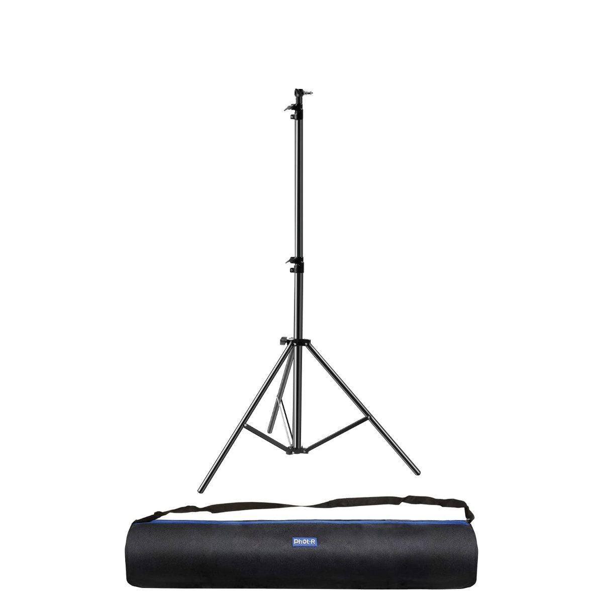 The best light stands | Digital Camera World