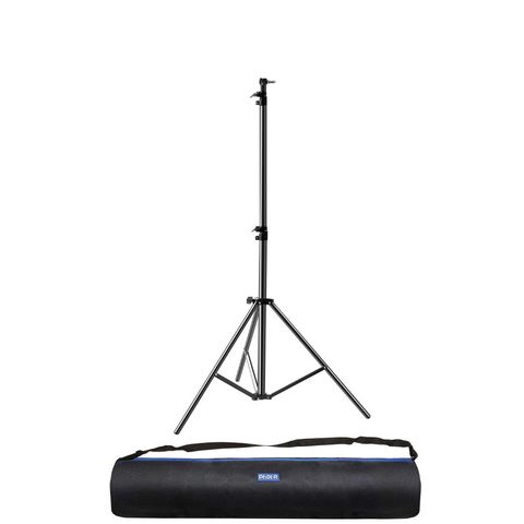 The best light stands | Digital Camera World