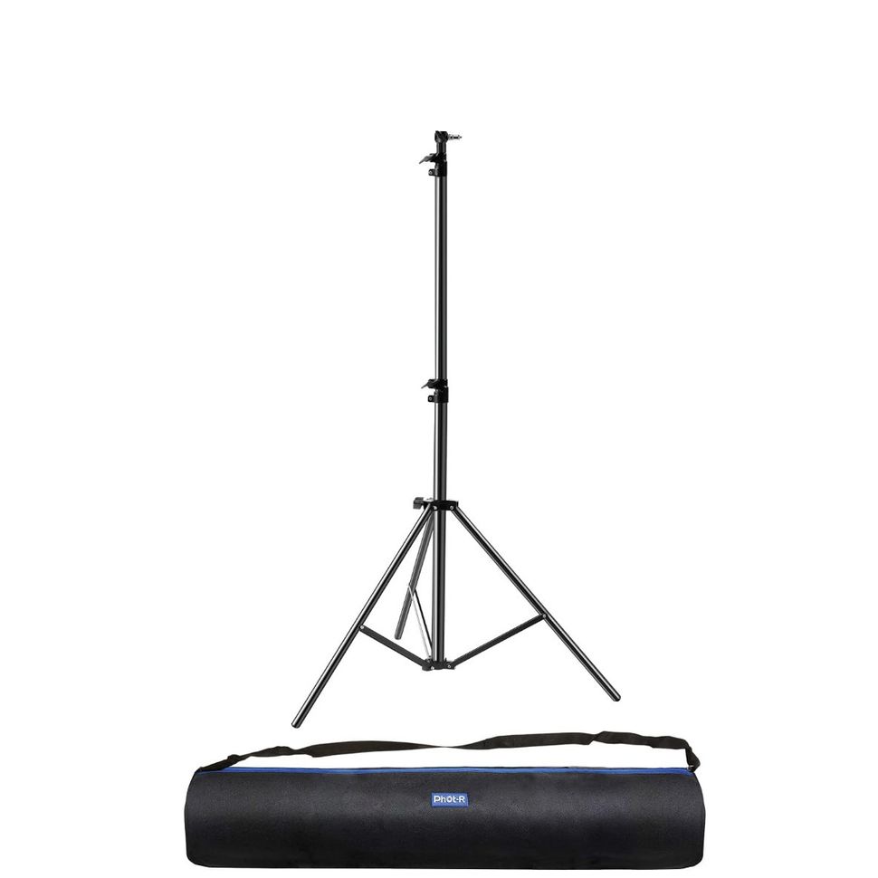 The best light stands | Digital Camera World