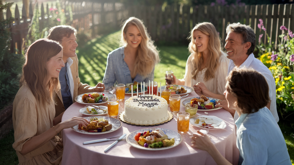 I generated 5 AI images with the new Ideogram 2a model — and the ...