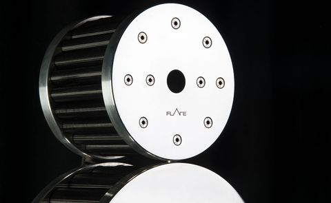 Flare Zero system promises "best sound you'll hear, ever" | What Hi-Fi?