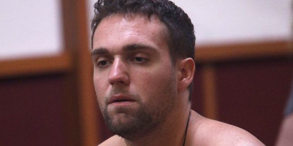 Big Brother Spoilers: Nick Needs To Pick A Side Already | Cinemablend