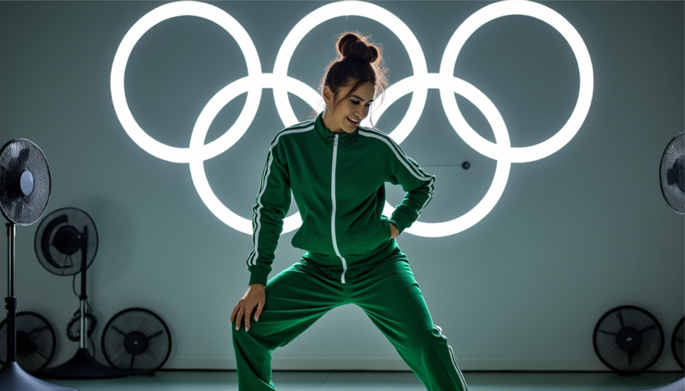 Grok can make images using Flux — 5 examples of it in action | Tom's Guide