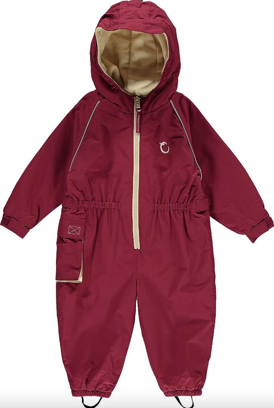 12 of the best kids' puddle suits: Cute and cool options to keep them ...