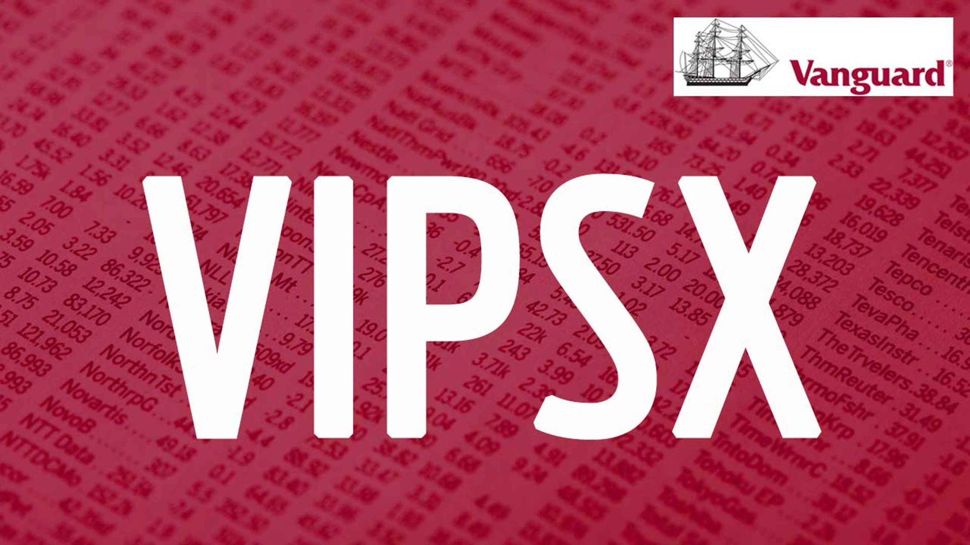 Best Bond Funds for Every Need | Kiplinger