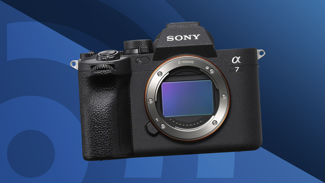 Best cheap Sony camera deals this month | TechRadar