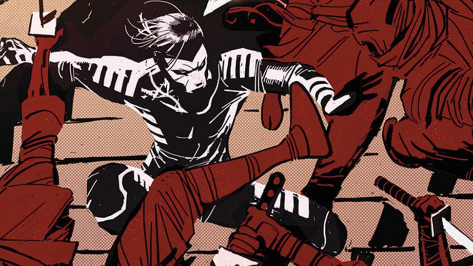 Best Daredevil villains of all time | GamesRadar+