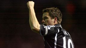 Owen ready to revive flagging fortunes | FourFourTwo