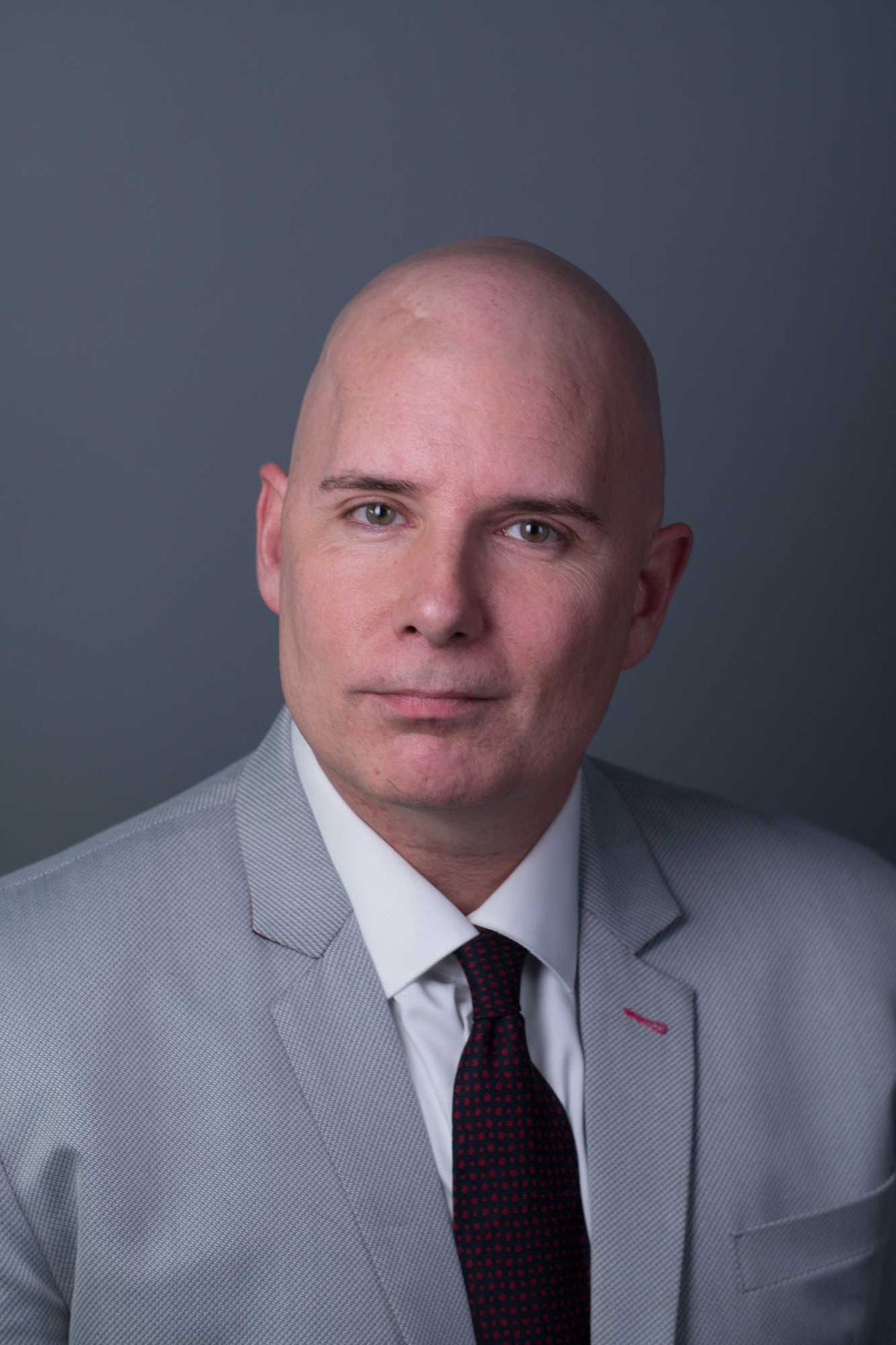 Over-the-Top Network Looks To Take Theater to Fans | Next TV ...