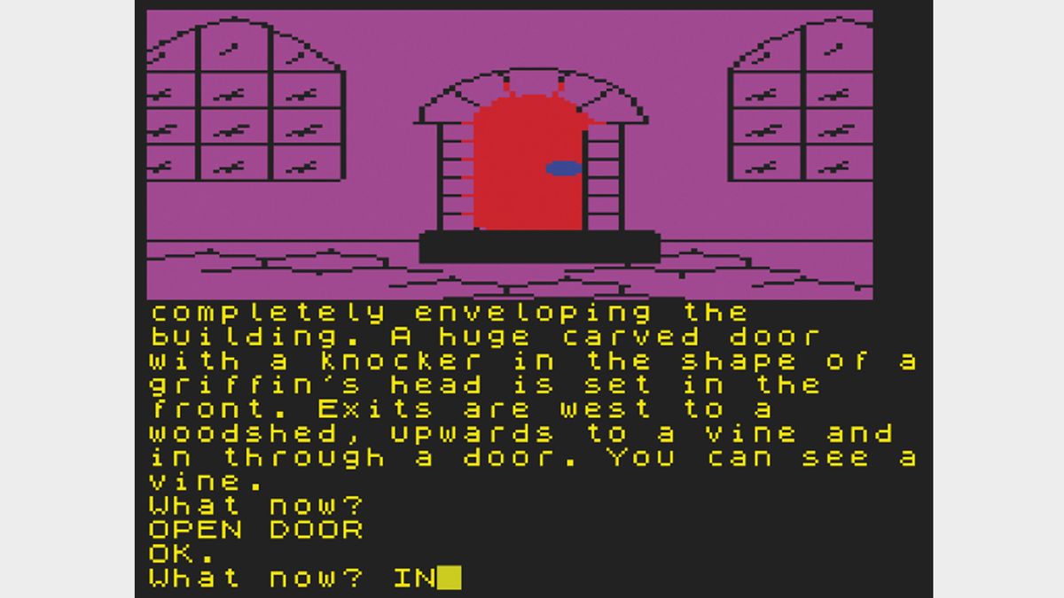 10 Best Spectrum 128k games | GamesRadar+