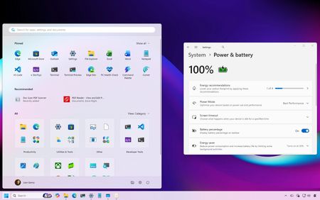 Microsoft is retiring the Mobile Plans app | Windows Central