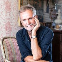 What colors go with brown? 8 perfect color pairings