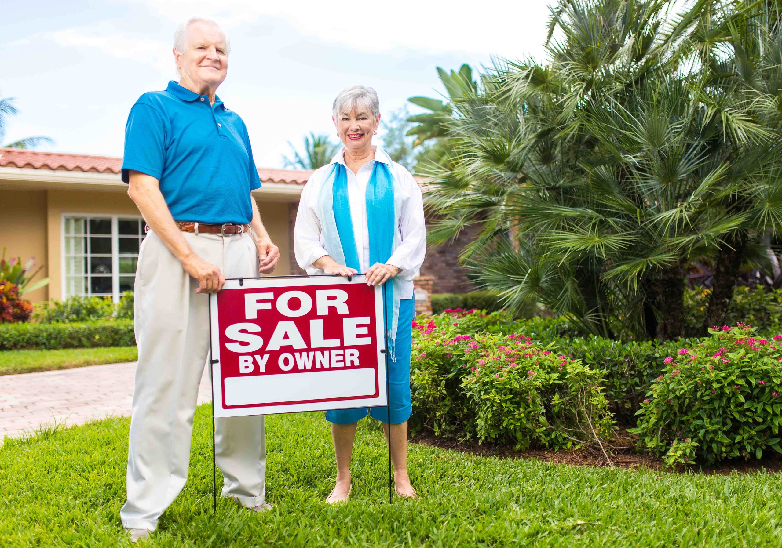 10 Things You Should Know About Selling Your Home to Downsize in ...