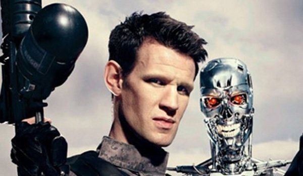 6 Major Terminator Genisys Questions We Try To Answer | Cinemablend