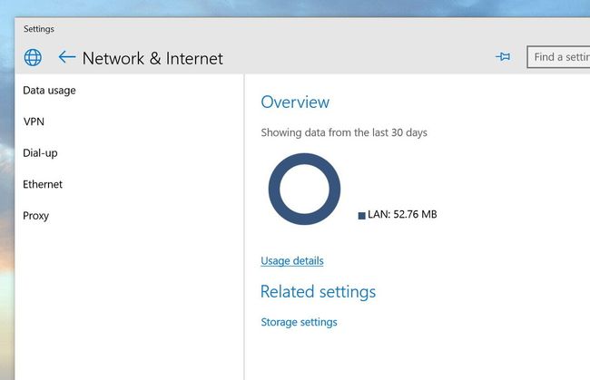 Windows 10 build 10074: Everything you need to know | Windows Central