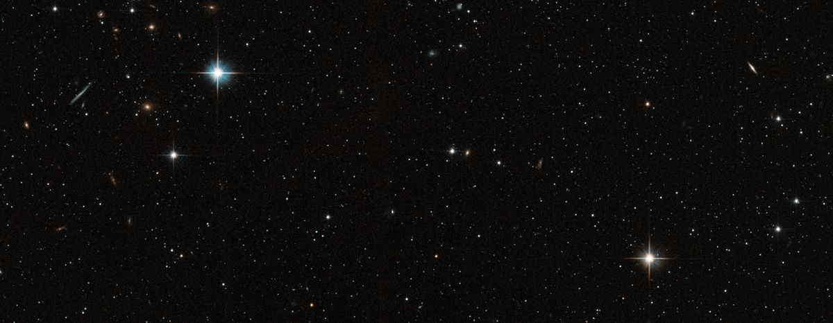 Pictures from Space! Our space image of the day | Space