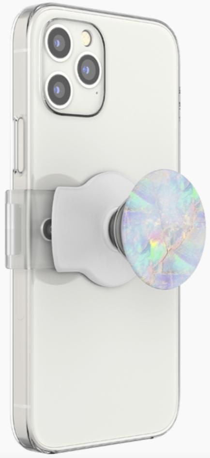 Best phone grips for iPhone 2025 | iMore