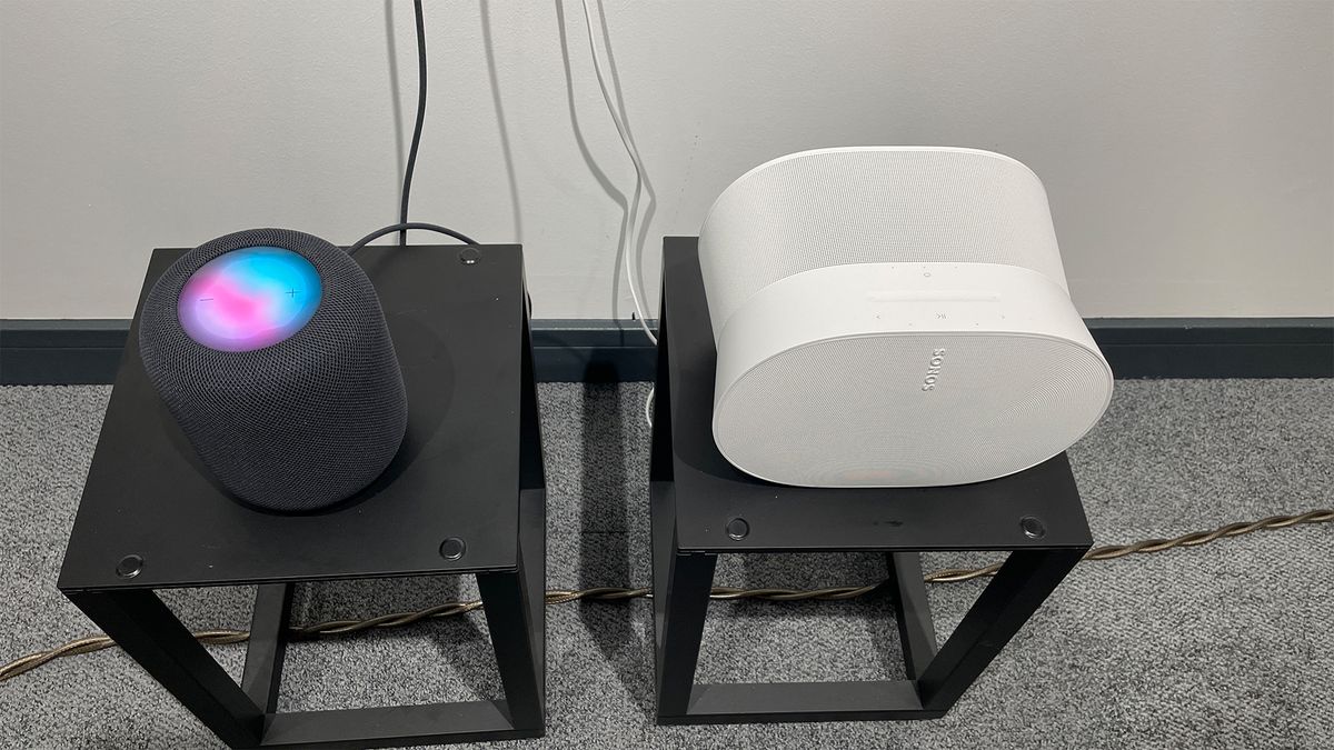 Sonos Era 300 review: an immensely immersive experience | What Hi-Fi?