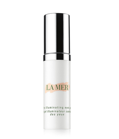 How to Whiten Eyes Naturally - Whitening Eyes Beauty Trick | Marie Claire