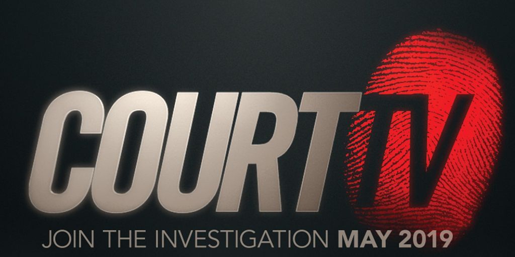 New Court TV Empanels Anchors and Reporters | Next TV