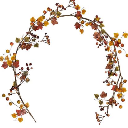 5 easy fall decorating tricks designers swear by | Livingetc